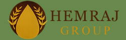 Hemraj Group Home Page – Hemraj Group